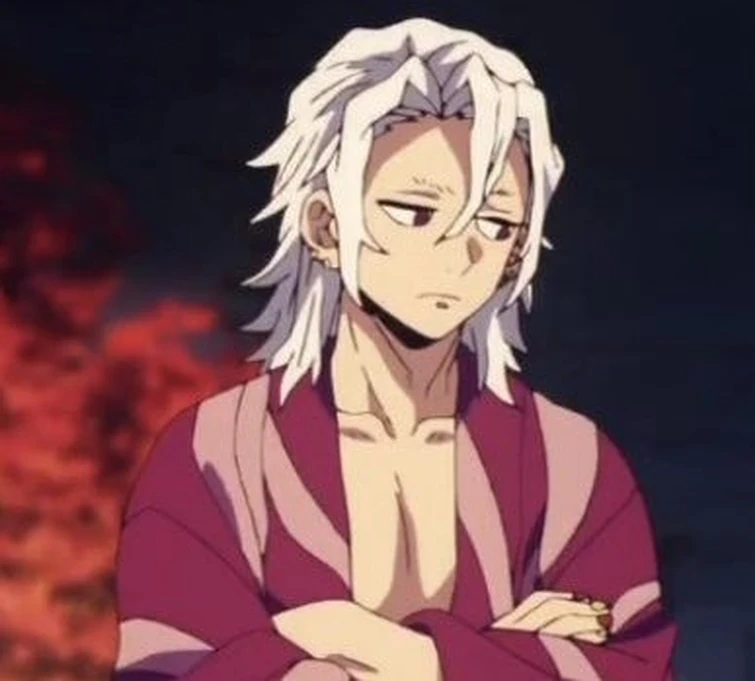 I swear i'm not a simp | Fandom