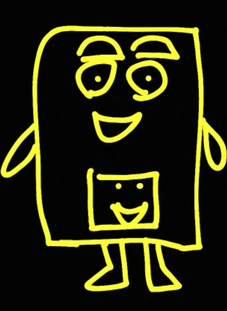 Drawing YOUR fanmade Do Blocks! | Fandom