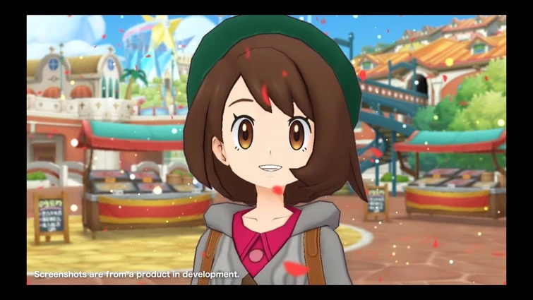 Details on a new Sonic game revealed! | Fandom