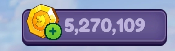 Looking to buy a HONGLIANG! | Fandom