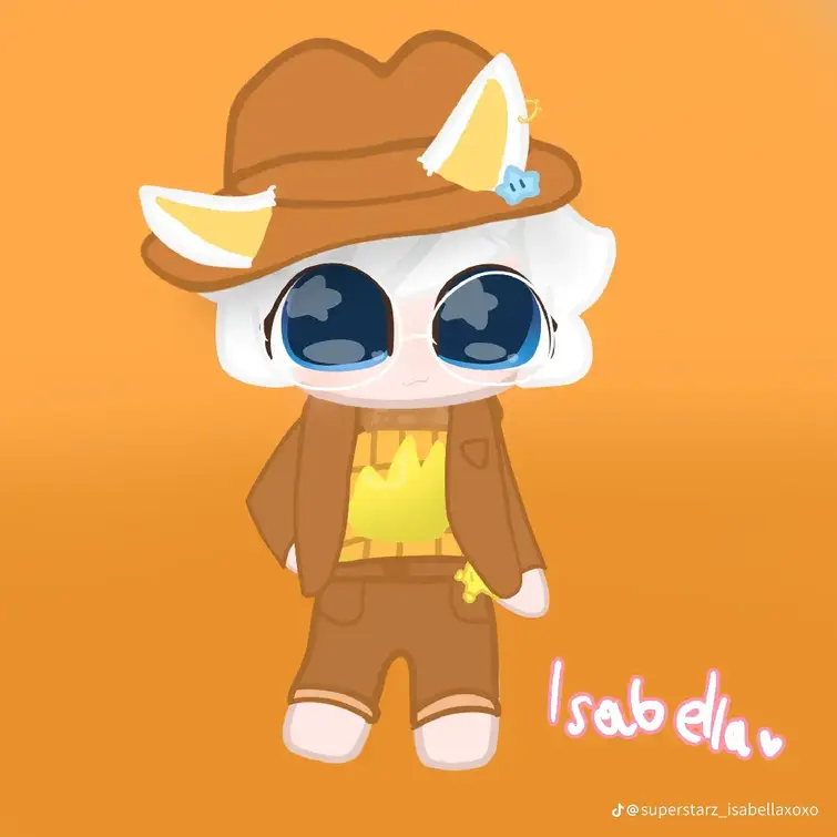 Cowboy trueping | Fandom