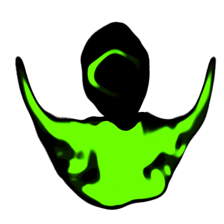 Discuss Everything About The climbodians Wiki | Fandom