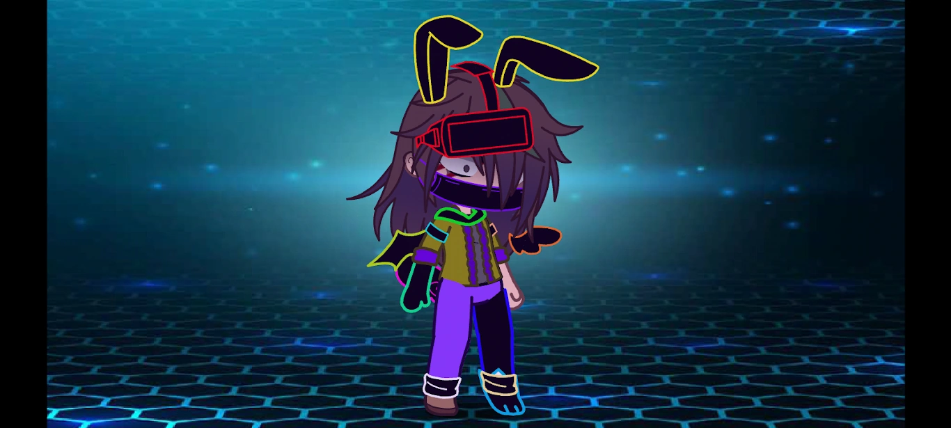 Happy Birthday to my William | Fandom