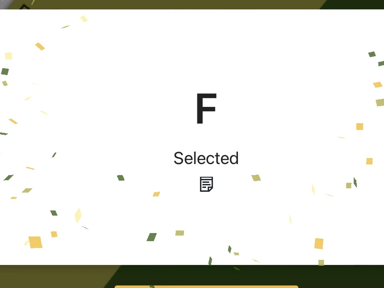 Battle For Vibe 7c: | Fandom