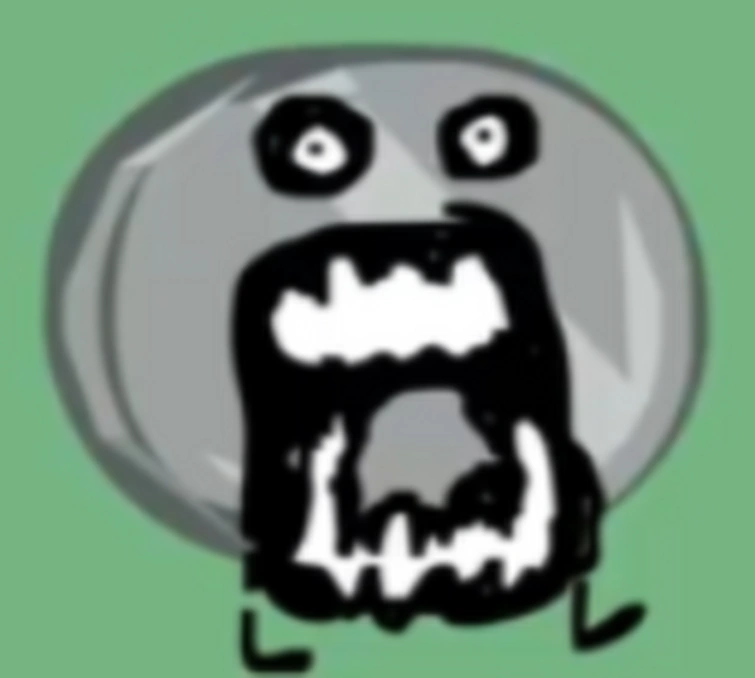 I'm making a HQ recreation of the BFDIxII tour (first 3 locations only ...