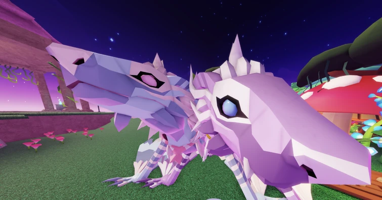 RATING YOUR MOIX | Fandom