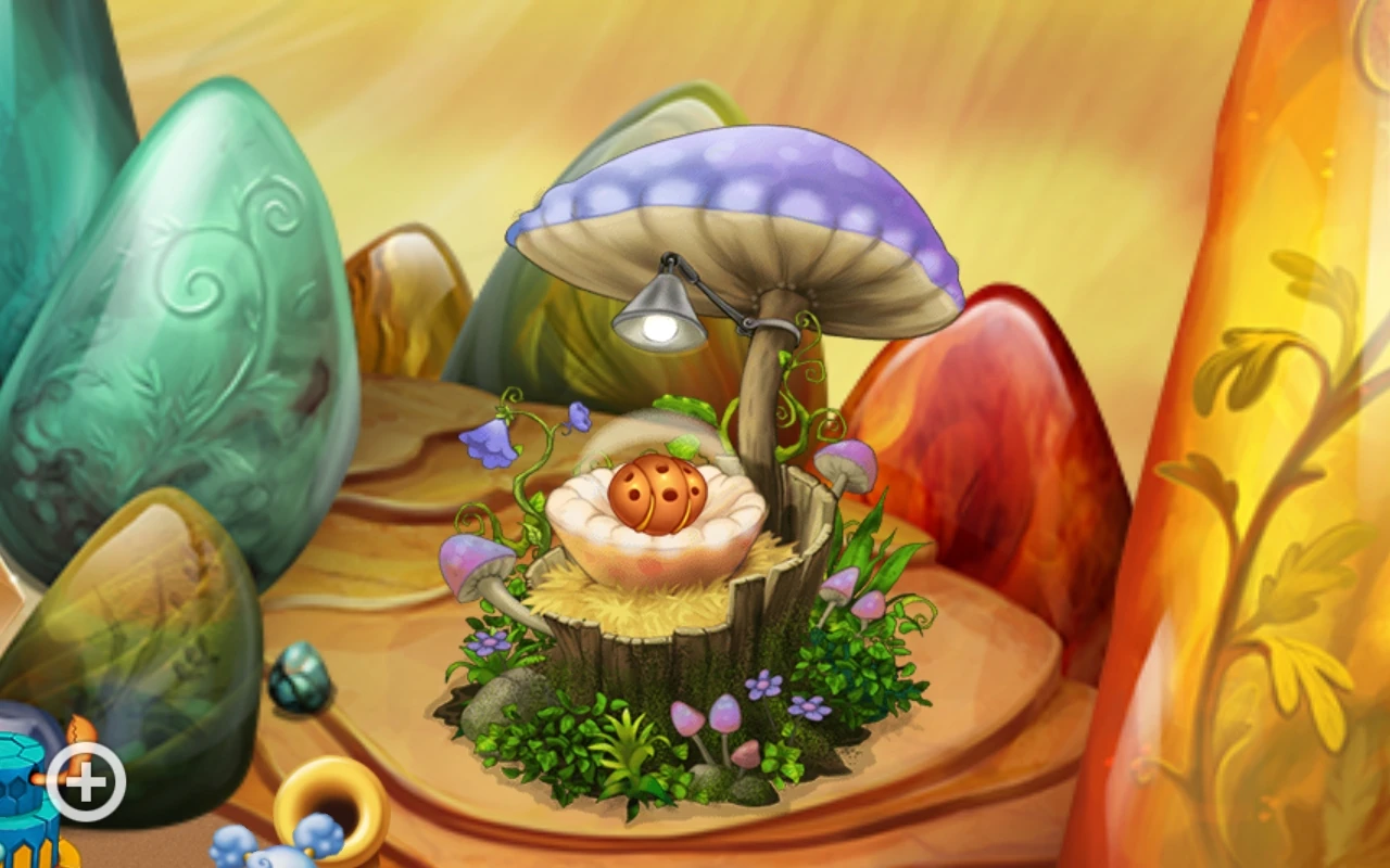 Took long enough... | Fandom