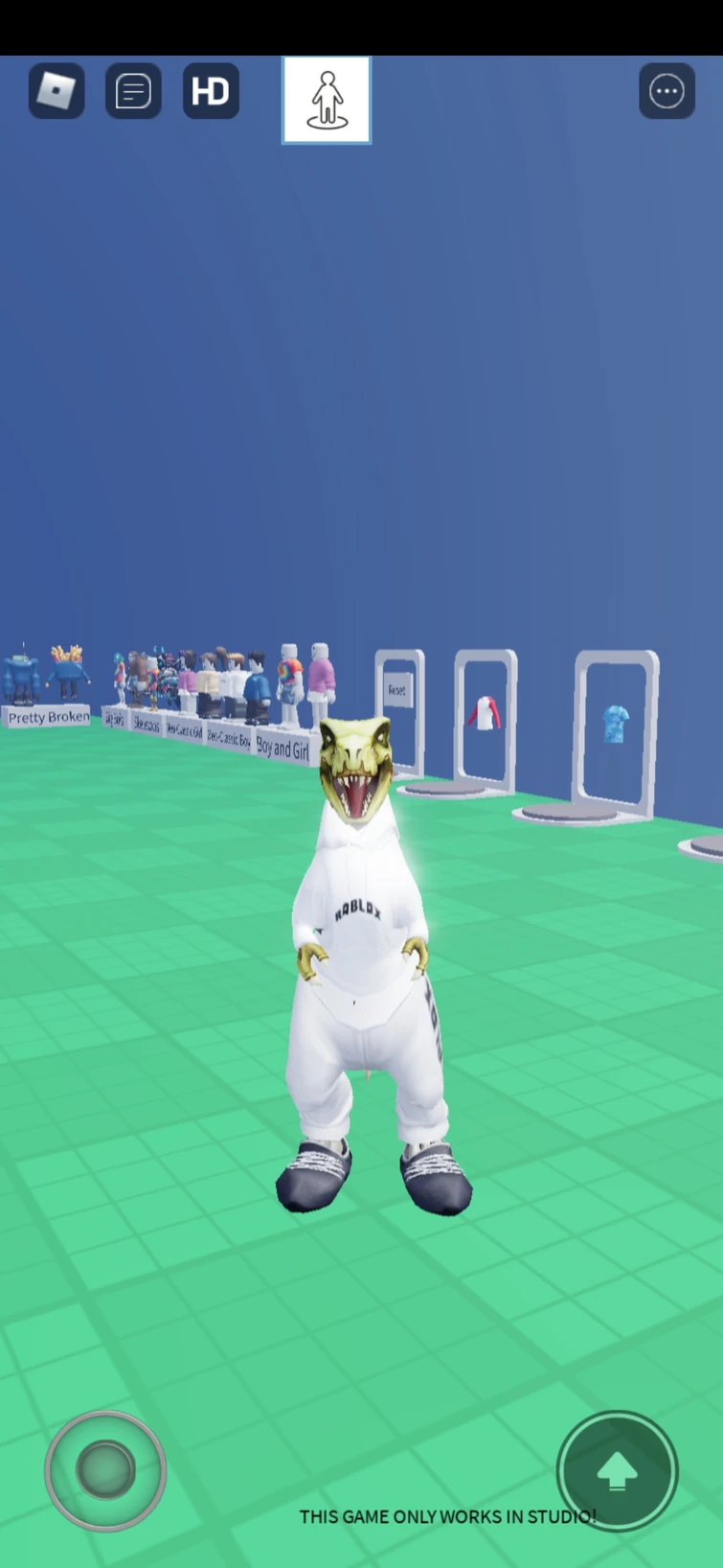 So far, layered clothing looking good. | Fandom