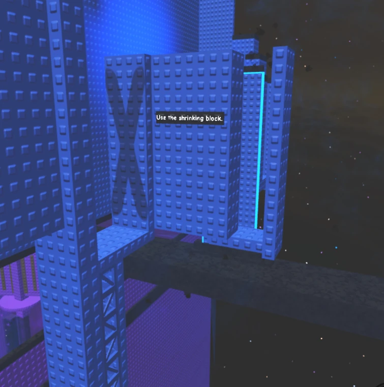 ToIG Progress #1 | Fandom