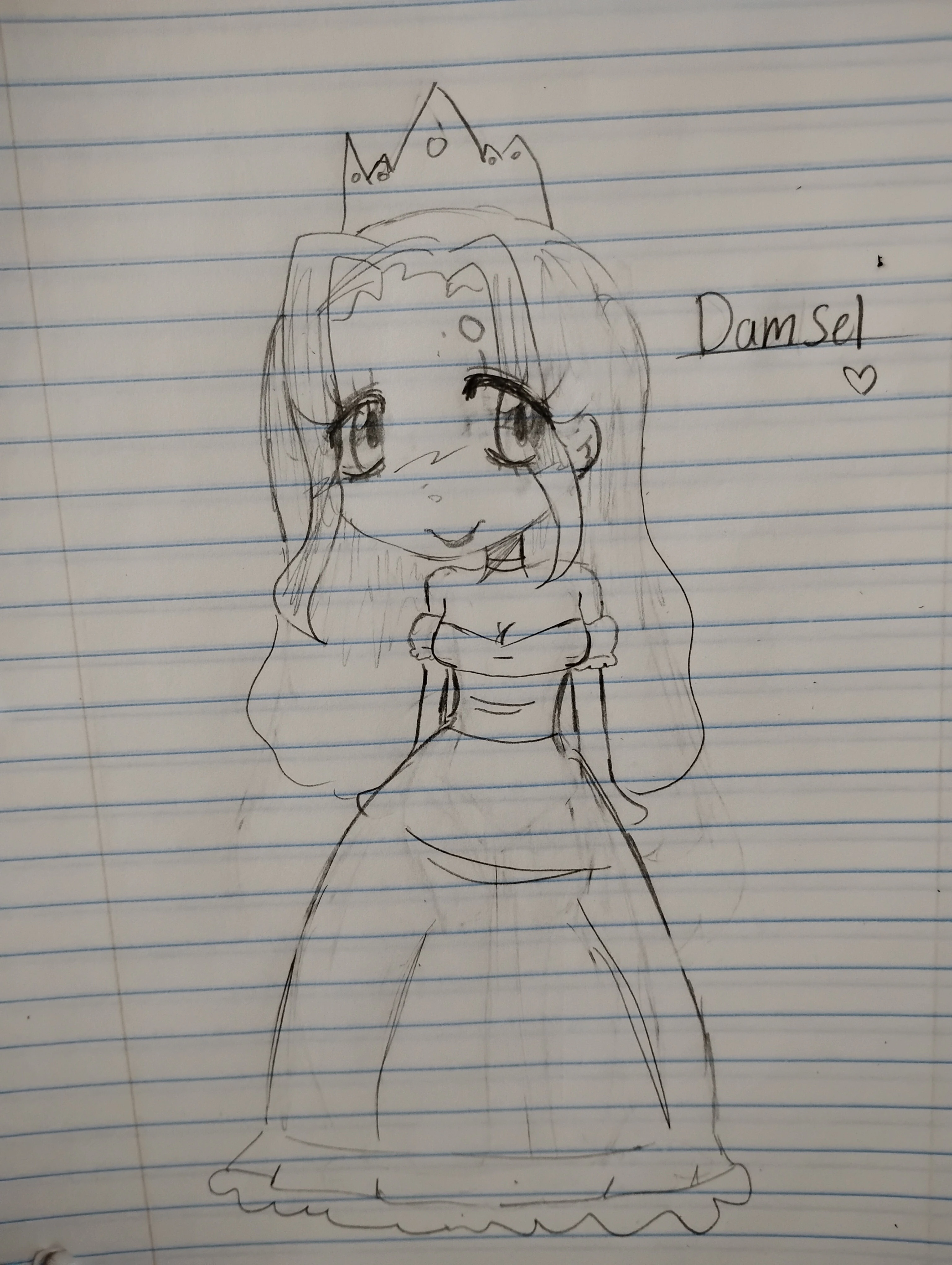 Whatever You Want Fandom