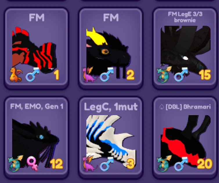 Discuss Everything About Dragon Adventures Wiki | Fandom