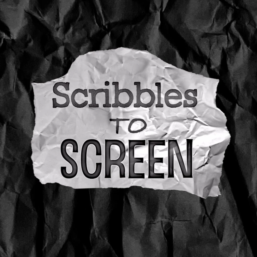 Check out this great lost media related YouTuber, Scribbles to Screen!! | Fandom