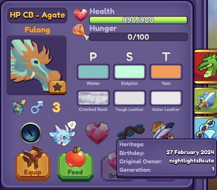 Lf any guilmoros or constello | Fandom