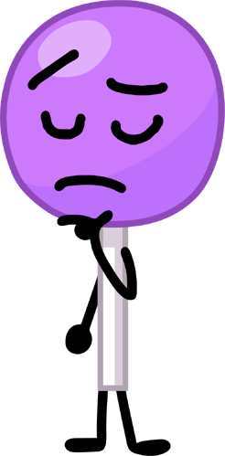 until the bed breaks | Fandom