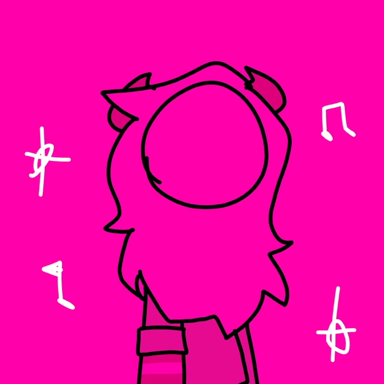 Viola again | Fandom