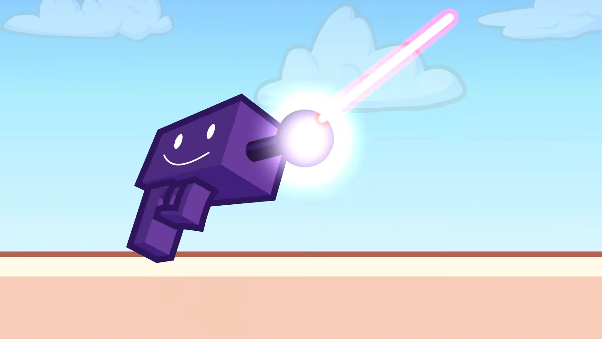 HALF LIFE SOUND EFFECT AAAAAAAAAAAH | Fandom