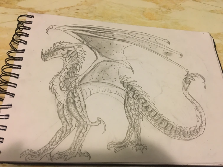 Drawing all possible 90 WoF hybrids WiP: finished sandwing dominants ...