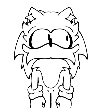 ive been lazy lately, and im getting some things done…but IM LAZYY | Fandom