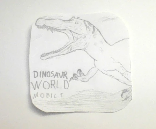 Sucho photo | Fandom