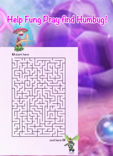 Ethereal Island Fun Kit | Fandom