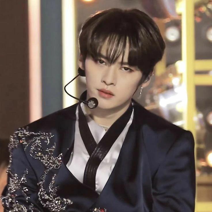 daily skz 😈 | Fandom