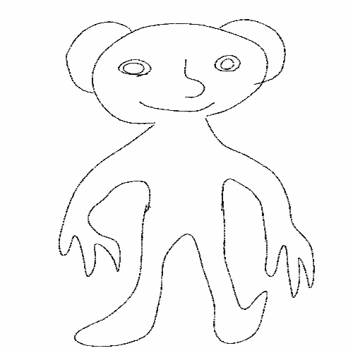 The return of epic bear | Fandom