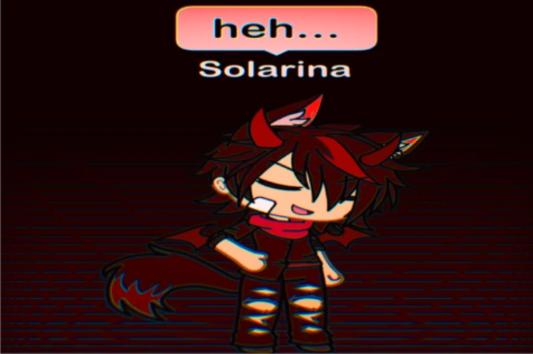 Making YOU into Gacha life characters! | Fandom