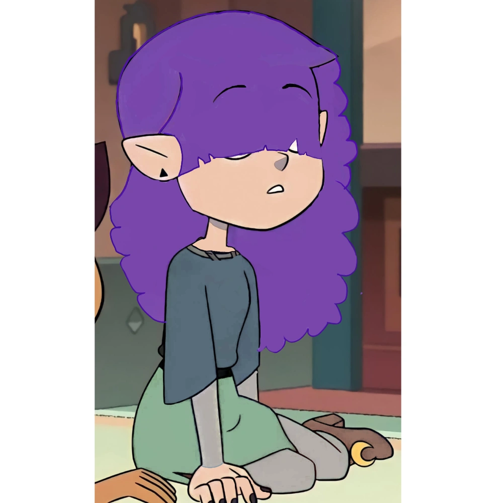 More oc (help😭) | Fandom