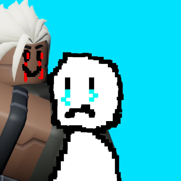 How TDS players act when the tower made for new players doesn’t do ...