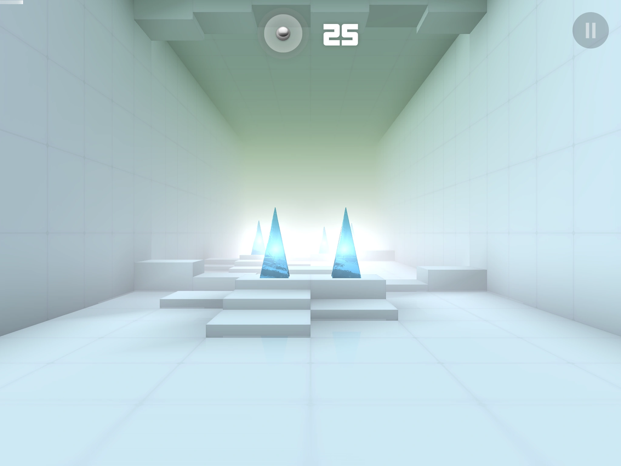 Smash Hit Game Review | Fandom