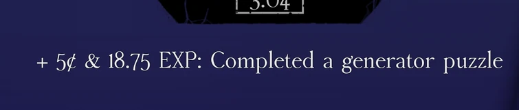 A guide of how to know if it's a fake generator or real!! | Fandom