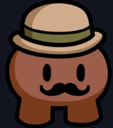 Choose my pfp till next batch of gims | Fandom