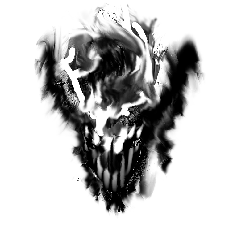 The fire spreads | Fandom