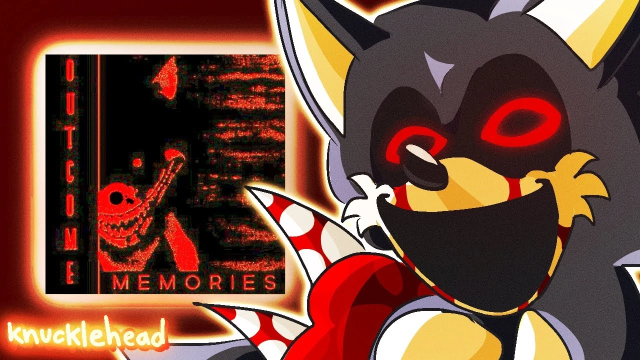 CONGRATULATIONS KOLOSSOS! | Fandom