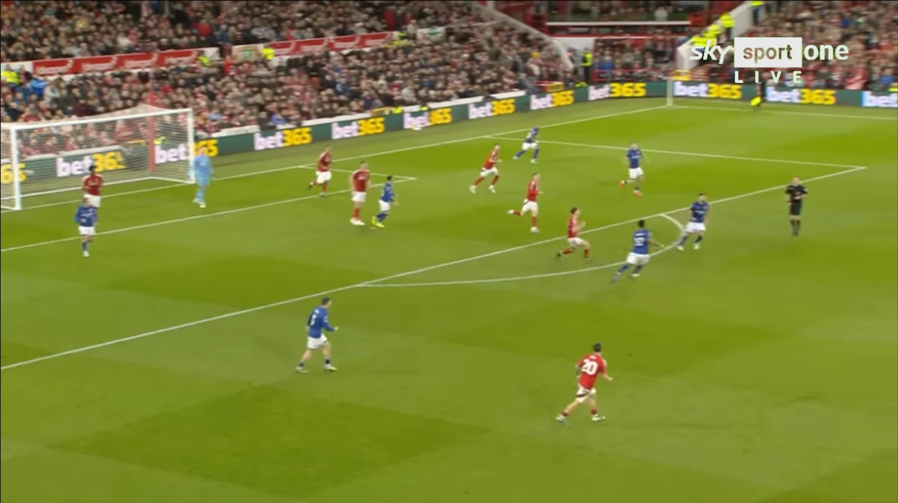 Just A Screenshot Picture | Fandom