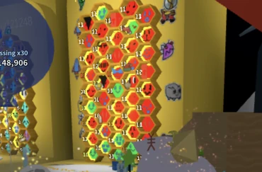 Discuss Everything About Bee Swarm Simulator Wiki | Fandom