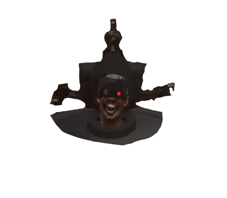 Discuss Everything About Skibidi Toilet Wiki | Fandom