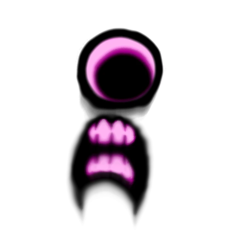 Discuss Everything About Roblox Interminable Rooms Wiki | Fandom