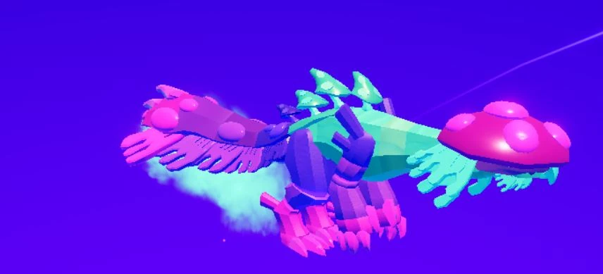 SHRO ARE FUNNY | Fandom