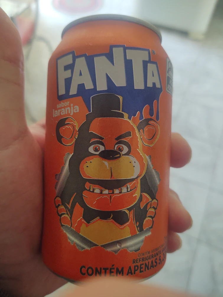 GAH DAMN!!! | Fandom