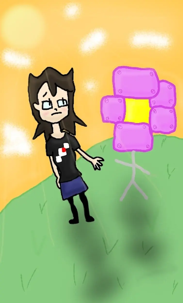 Alright, the most upvoted image will be my pfp | Fandom