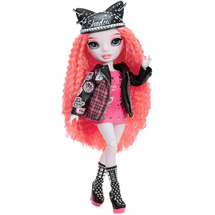 My top 5 Shadow High dolls | Fandom