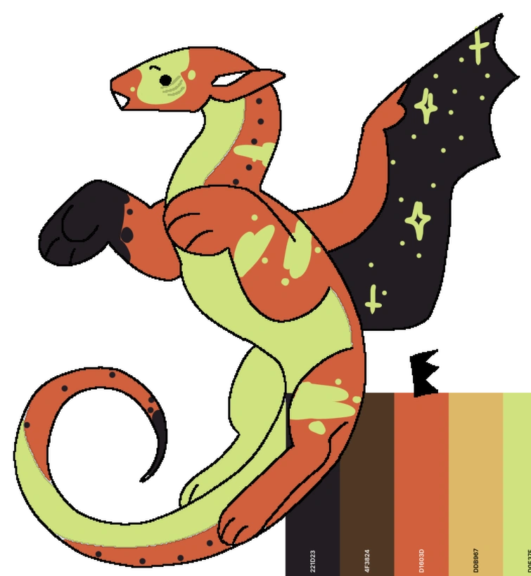 grayscale challenge!!! | Fandom