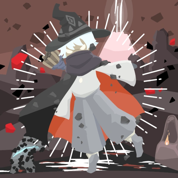 Character outfit - 7 | Fandom