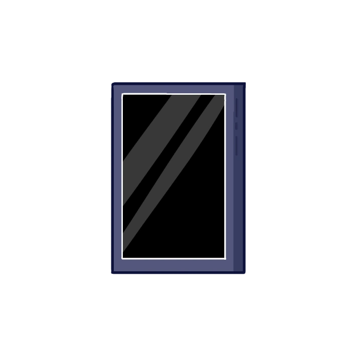 Oc drop | Fandom