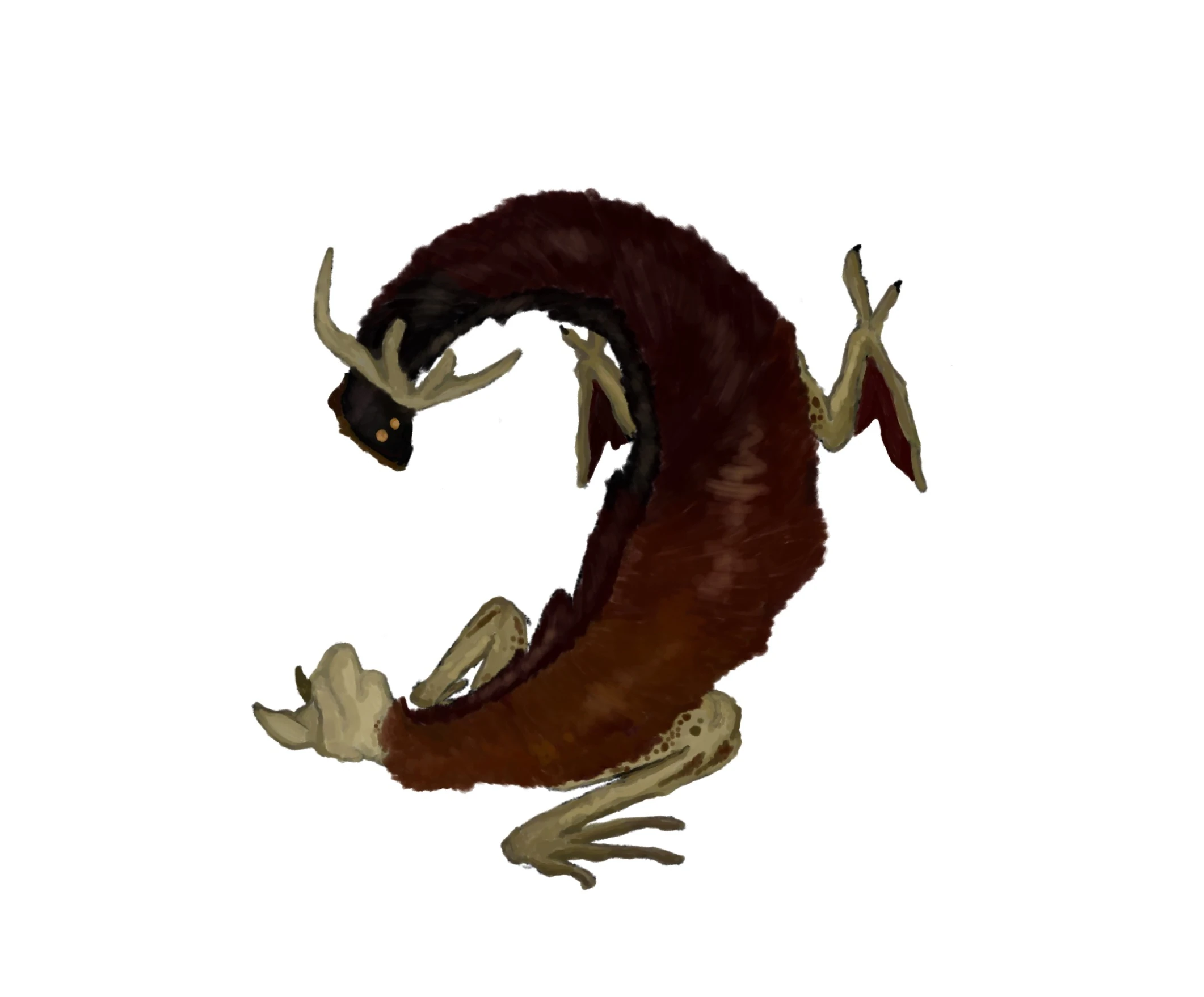 Wip | Fandom