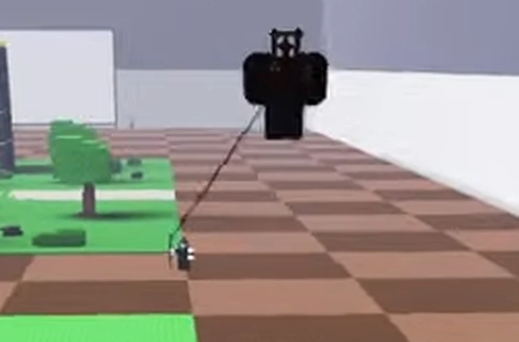 Holy shrapnel | Fandom