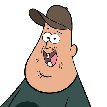 who would win | Fandom