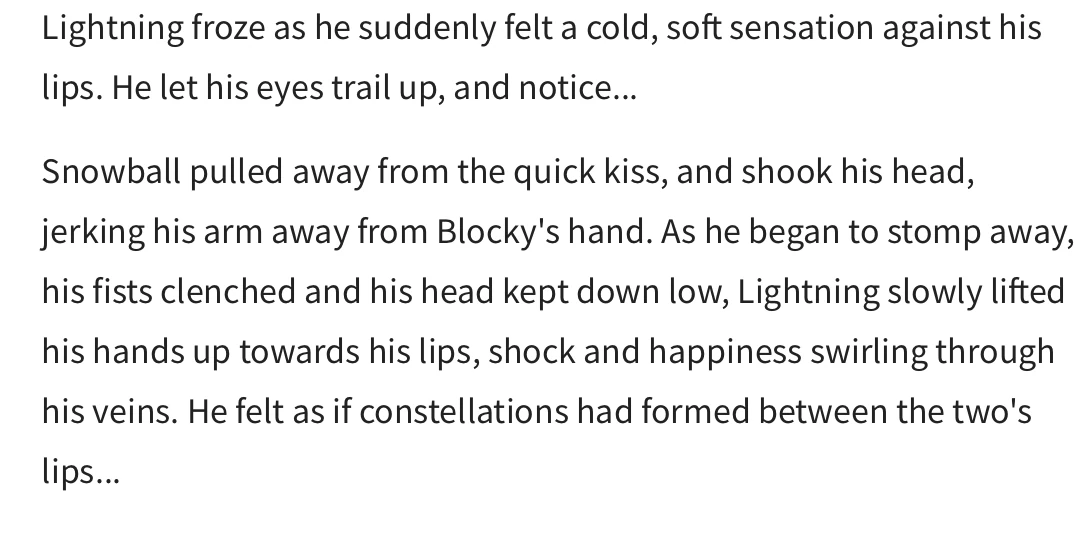 Average day on Wattpad | Fandom