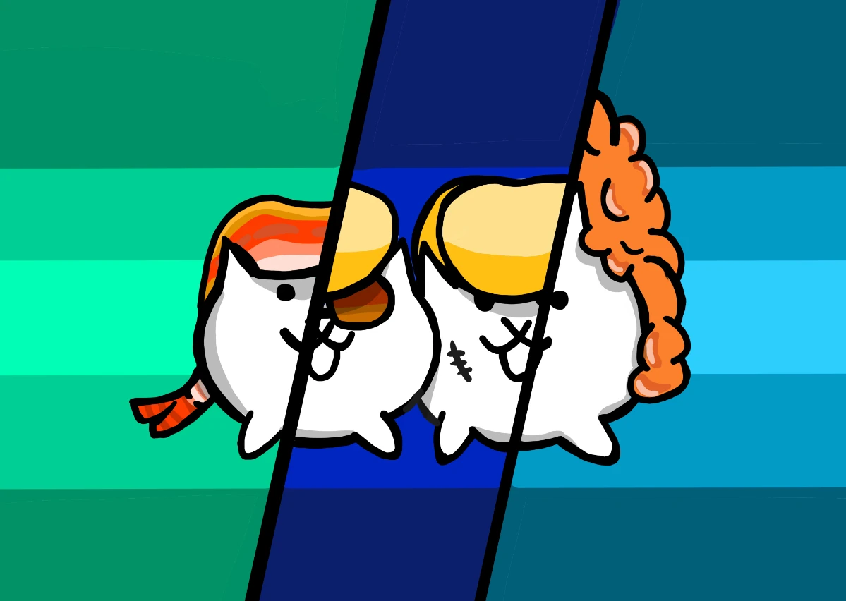 Yet another Roe drawing | Fandom